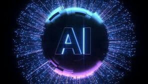 Penggunaan AI dalam Produksi Konten Sejarah: Sebuah Catatan | NNC ...