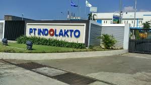 Apa sih Strategi Bisnis PT Indolakto sehingga Bisa Bertahan hingga Saat ...