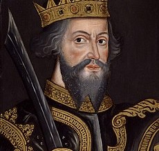 William the Conqueror: Penaklukan Inggris Tahun 1066 Mengakhiri Era ...