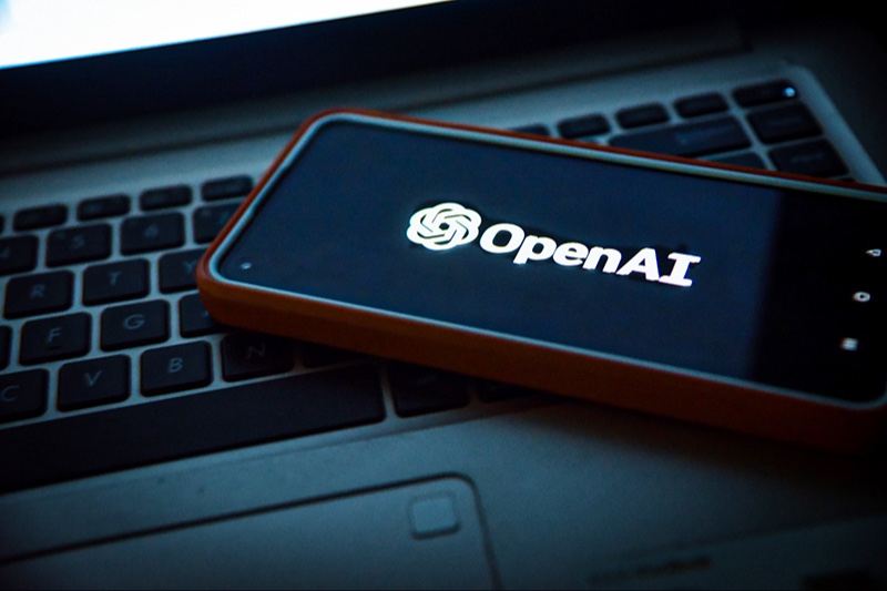 OpenAI Luncurkan Model AI Baru GPT-4.5 untuk Pengguna ChatGPT Plus ... OpenAI Luncurkan Model AI Baru GPT-4.5 untuk Pengguna ChatGPT Plus ...