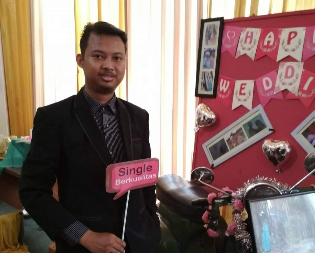 Perjalanan Sukses Seorang Pengusaha Muda Asal Jakarta, Sanggi Arto ...