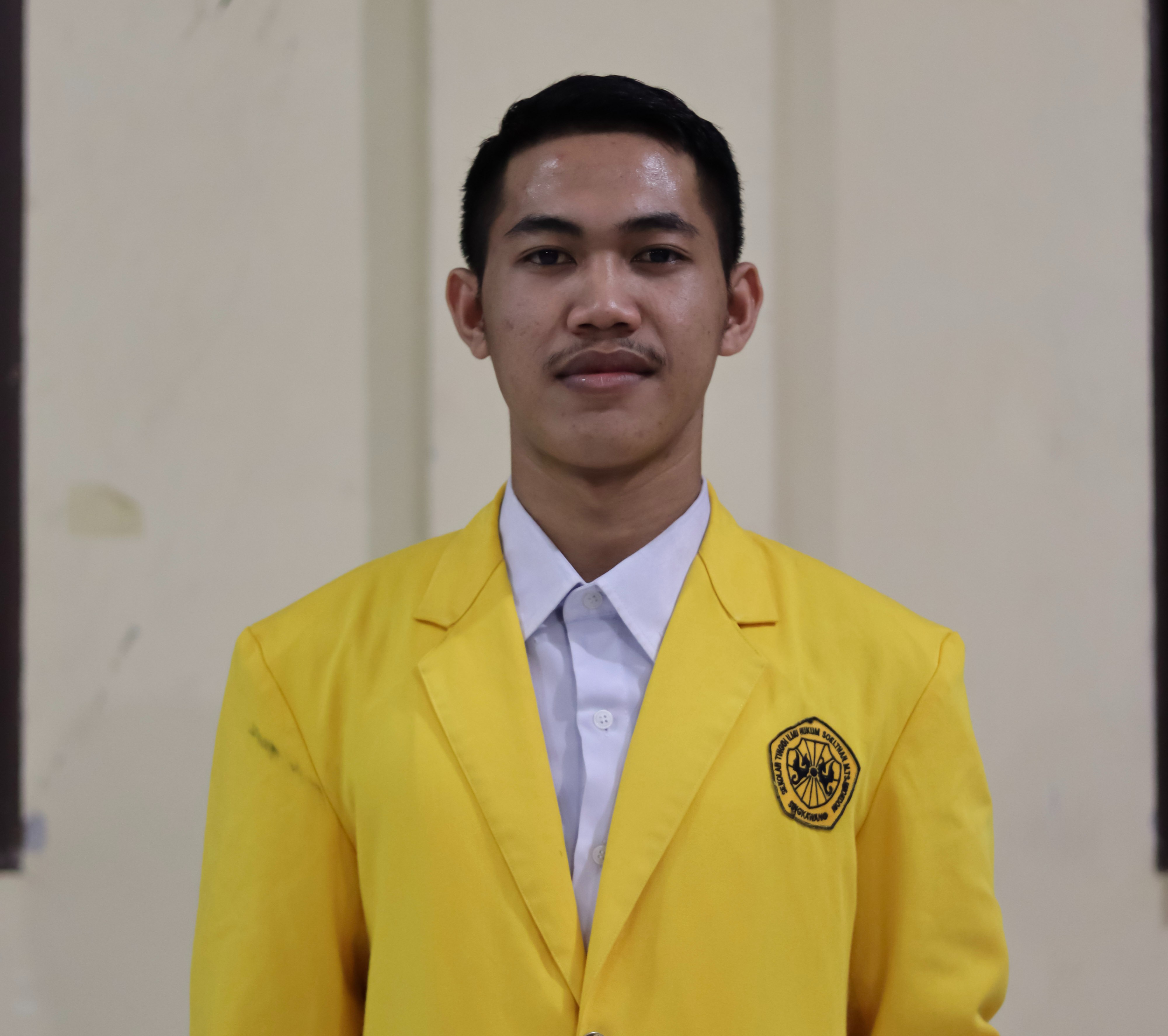 "Tut Wuri Efisiensi", Generasi yang Dikorbankan di Meja Anggaran | NNC ...