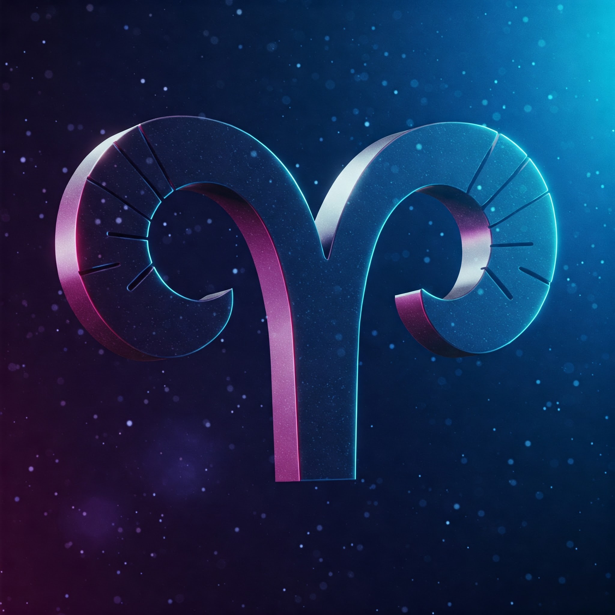 Ramalan Zodiak Aries 13 April 2025, Saatnya Tunjukkan Sisi Terbaikmu ...