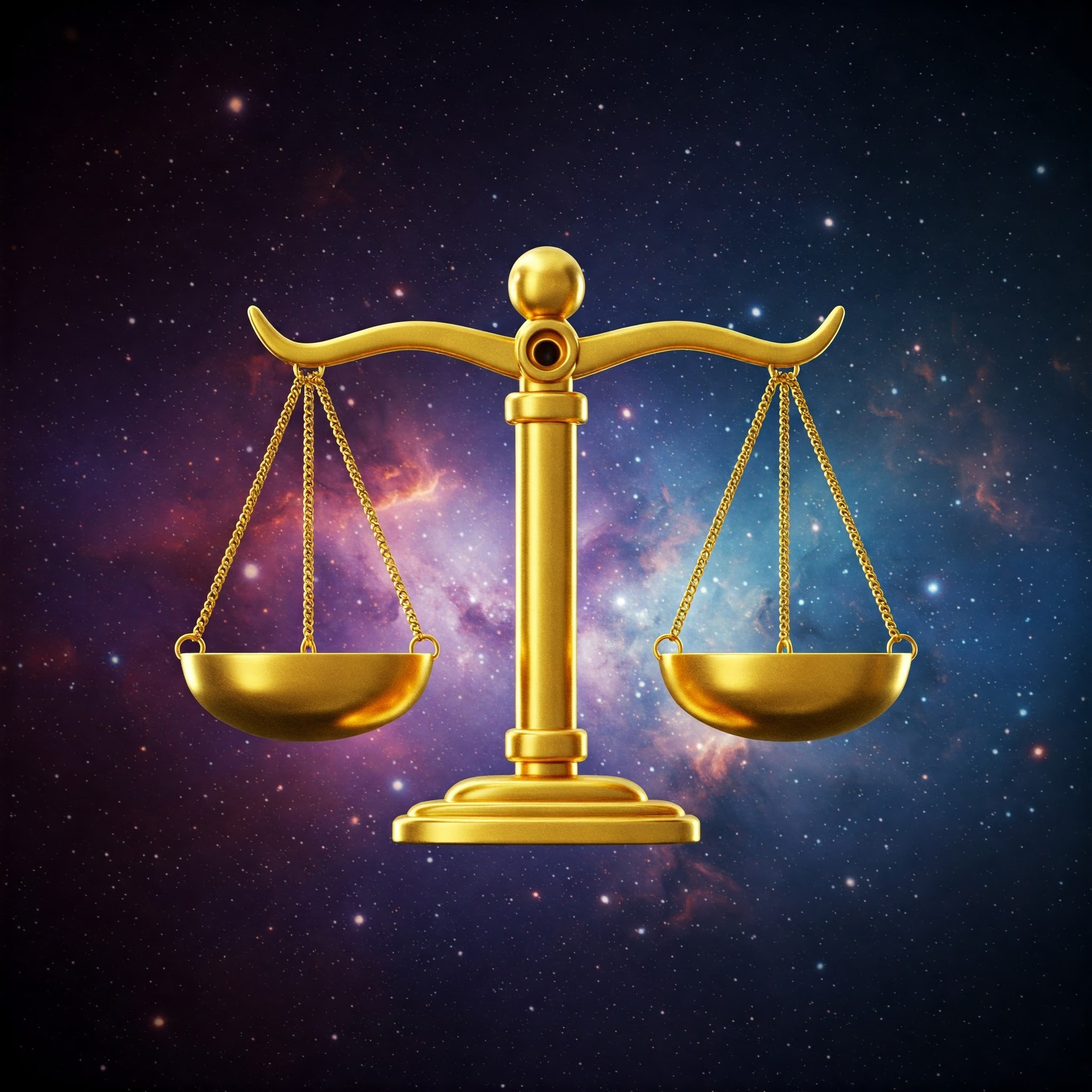 Bagaimana Ramalan Zodiak Libra 20 Februari 2025? | NNC Netralnews