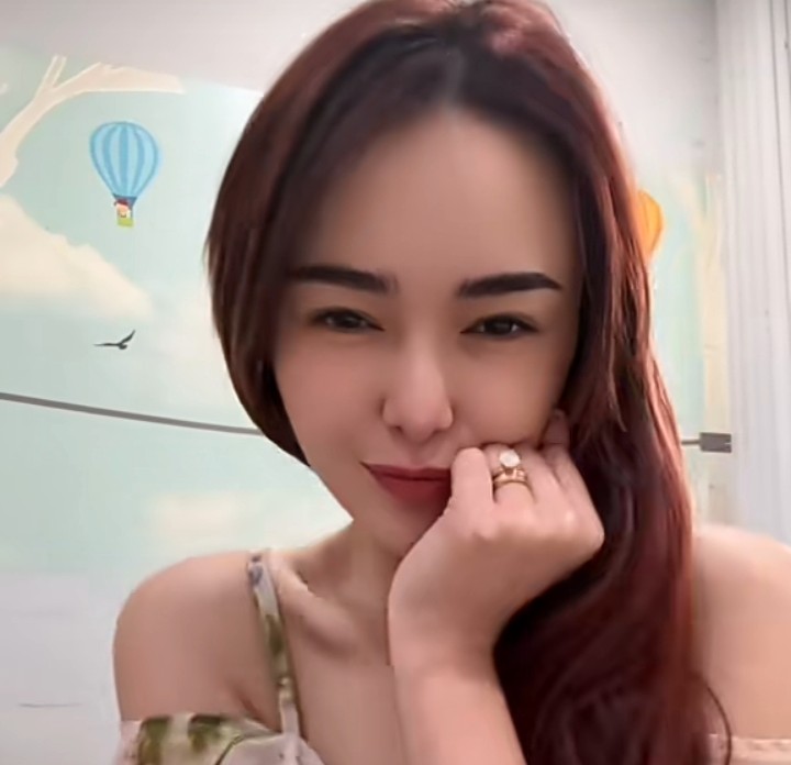 Video 13 Detik Amanda Manopo Viral di TikTok, Ada Apa? | NNC Netralnews