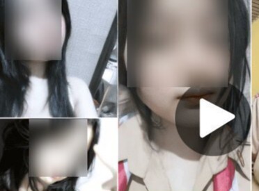 Video Calla Pramuka Viral di Media Sosial, Link Mulai Diburu Netizen | NNC Netralnews