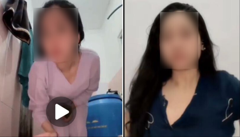 Viral di Media Sosial, Siapa Sosok Ibu Bidan Rita? | NNC Netralnews
