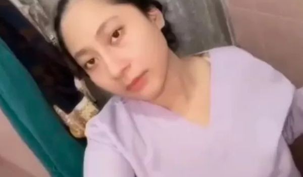 Video Viral yang Mirip Bidan Rita Muncul di Media Sosial, Netizen Mulai Berspekulasi | NNC ...