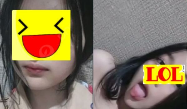 Video Calla Pramuka 30 Menit Viral, Link Asli Diburu Warganet! | NNC ...