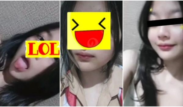 Link Video Cella atau Calla Pramuka 30 Menit Viral di Medsos, Apa Benar Siswi SMP? | NNC Netralnews