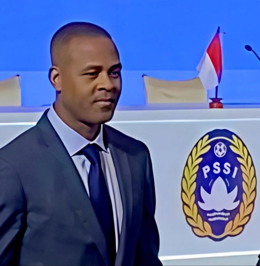 Ini Respons Manajer Timnas Indonesia soal Tagar "Kluivert Out" | NNC Netralnews