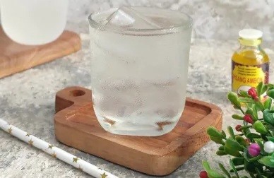 Resep Magic Water ala Filipina yang Lagi Viral, Bisa Jadi Ide Buka ...