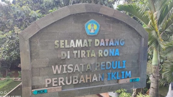 Strategi Komunikasi untuk Tingkatkan Kesadaran Masyarakat dalam Proklim ...