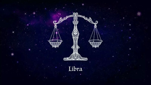 Mengenal Karakter Zodiak Libra: Harmoni, Cinta, dan Potensi Karier ...