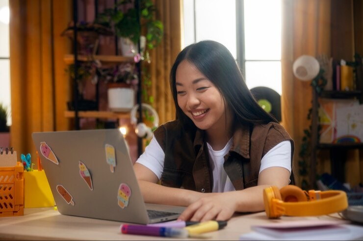 Panduan Lengkap: 3 Cara Praktis Membuat Alamat Email Baru di HP dan ...