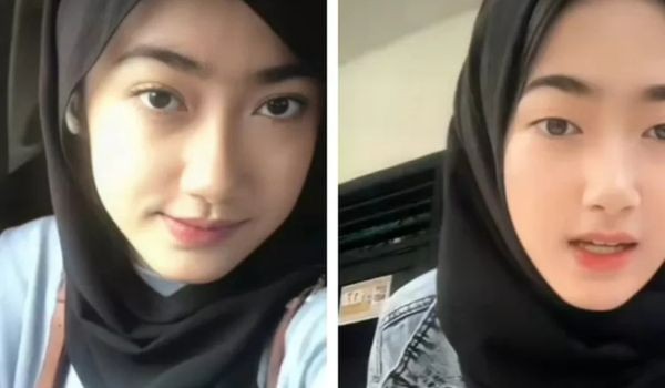 Viral Video Syakirah di TikTok & Twitter, 16 Link Lengkap Jadi Incaran Warganet | NNC Netralnews