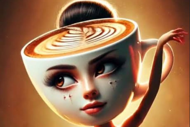 Anomali Paling Viral beserta Asal-Usulnya | NNC Netralnews