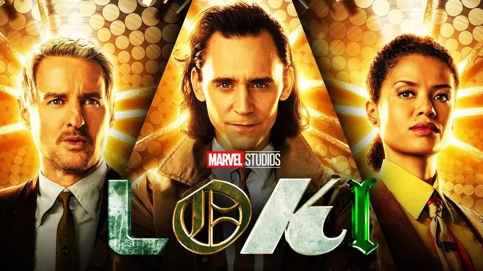 Review "Loki Season 2" | NNC Netralnews