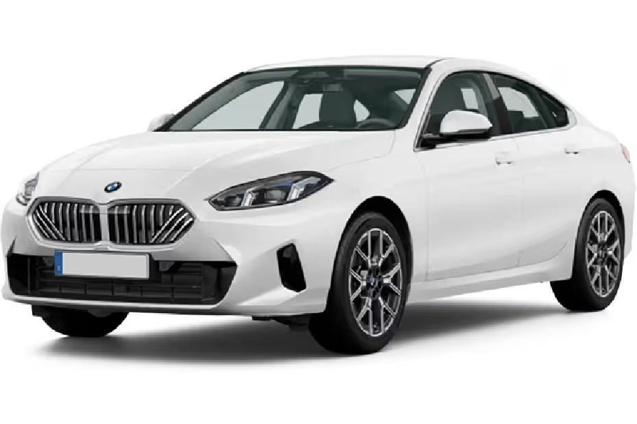 BMW Gandeng Momenta Kembangkan Sistem Bantuan Mengemudi AI | NNC Netralnews