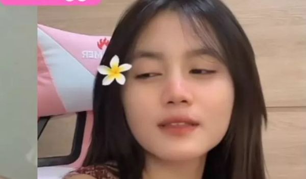 Viral Beredar Link Video Its Anggi Part 2 Tanpa Sensor, Cek Kebenarannya! | NNC Netralnews