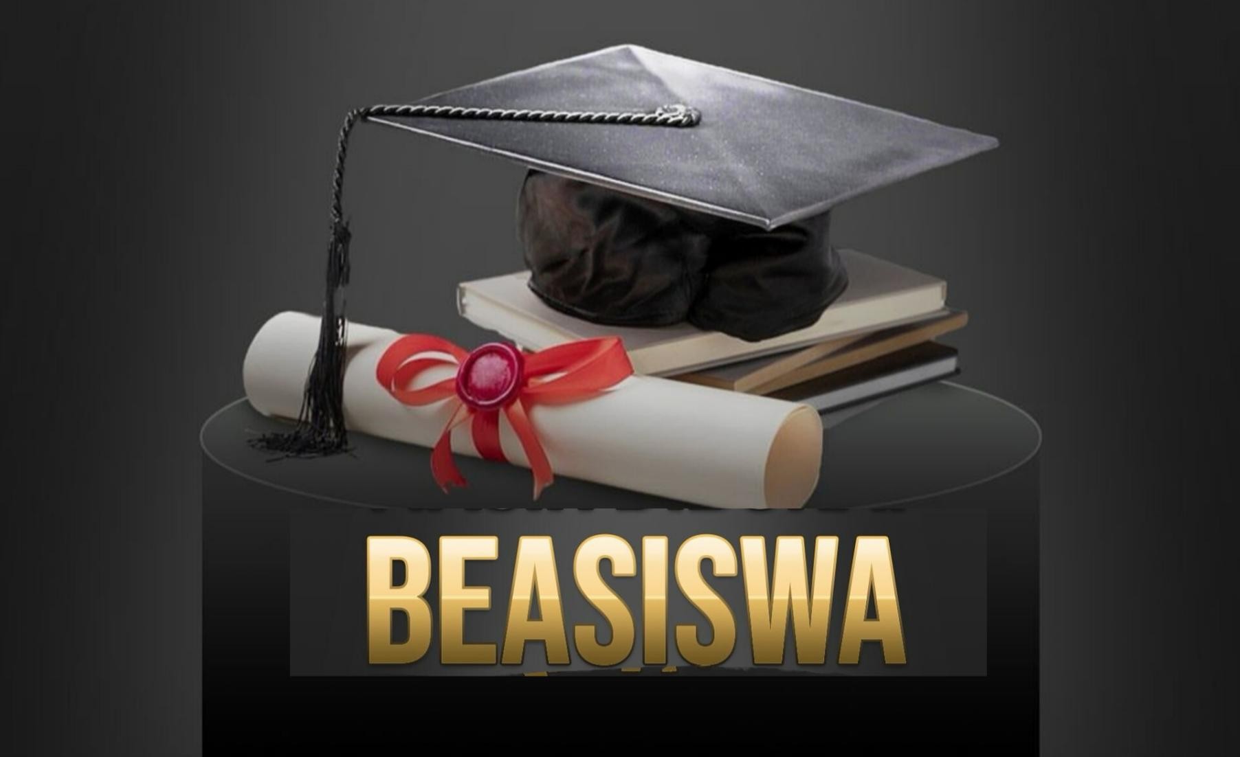 Beasiswa Inovasi Muda 2025 Resmi Dibuka: Mahasiswa Wajib Daftar! | NNC Netralnews