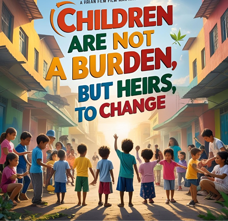 Cara Membuat AI Cita-Cita: Teknologi yang Membantu Anak Menentukan Masa ...