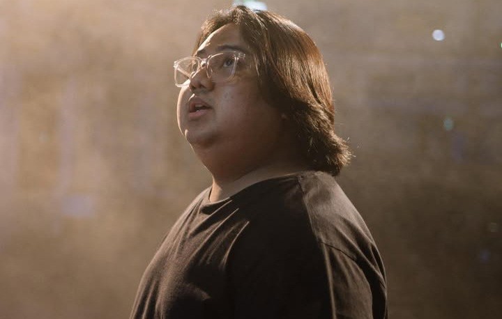 Gusti Irwan Wibowo ‘Gustiwiw’ Meninggal Dunia, Apa Penyebabnya? | NNC ...