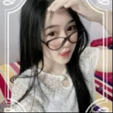 Link Video Viral Andini Permata & Bocil Bikin Heboh Warganet | NNC Netralnews