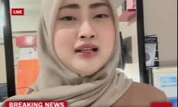 Video Viral 7 Menit Hebohkan Publik, Nurma HMT Akhirnya Buka Suara | NNC Netralnews