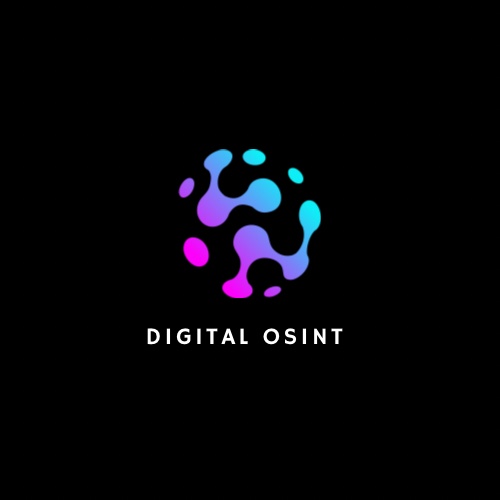 Cara Melacak Penipu Digital dengan Tools OSINT Publik: Cek NIK, BPJS ...