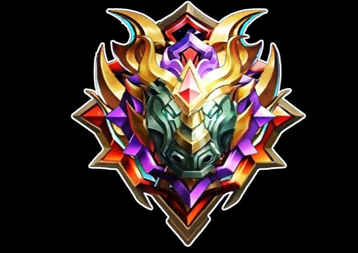 Escaping Epic Rank in Mobile Legends Before it Drives You Crazy | NNC ...