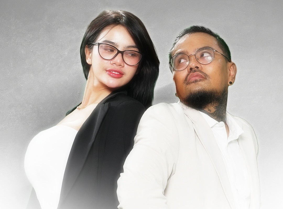 Coki Pardede Dikabarkan Gelar Prewedding dengan Febyana | NNC Netralnews