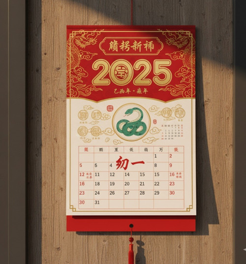 Kalender China Kamis 2 Oktober 2025: Shio, Hari Baik, dan Pantangan ...
