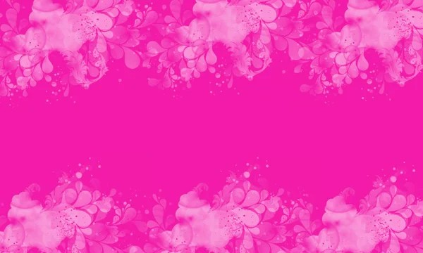 Misteri Background Pink Viral, dari Millennial Pink hingga Barbiecore ...