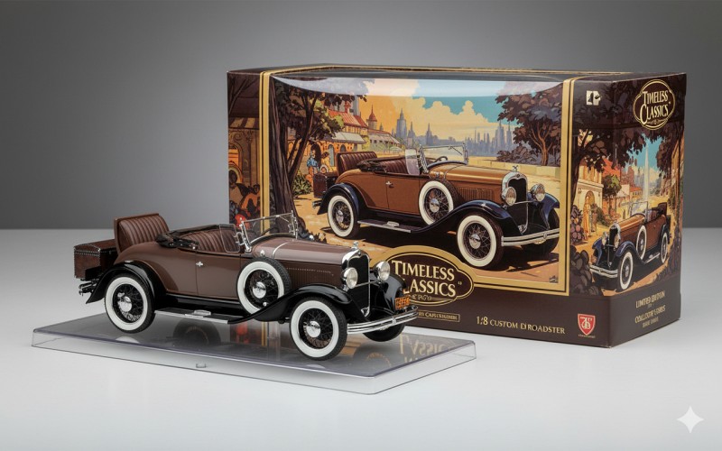 Cara Menggunakan Gemini AI: Panduan Lengkap untuk Pemula | NNC Netralnews