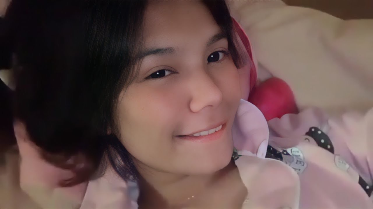 Video 13 Detik Kheren Natanya Bikin Geger Twitter, Apa Isi dan Kenapa Bisa Viral? | NNC Netralnews