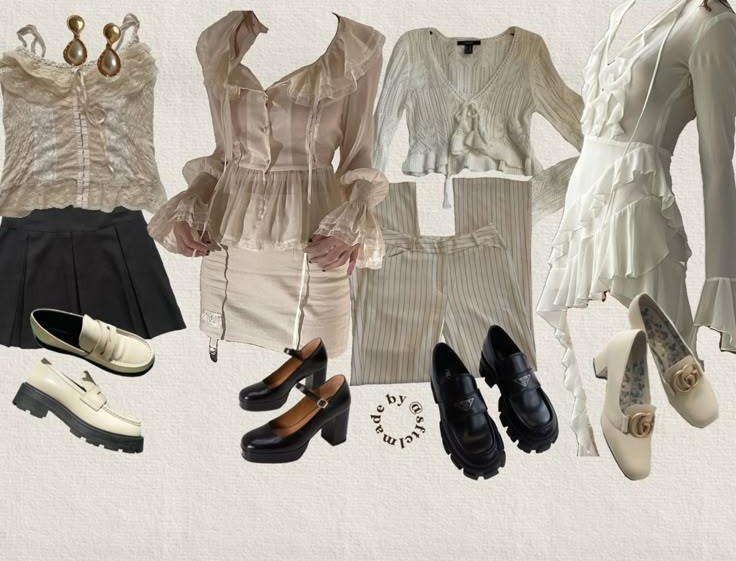 How Outfits Can Show Self-Expression | NNC Netralnews