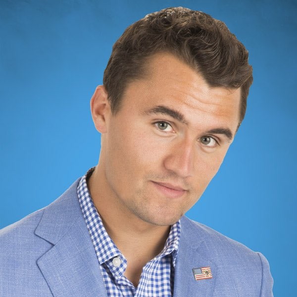 Donald Trump hingga Marco Rubio Hadiri Memorial Charlie Kirk 21 ...