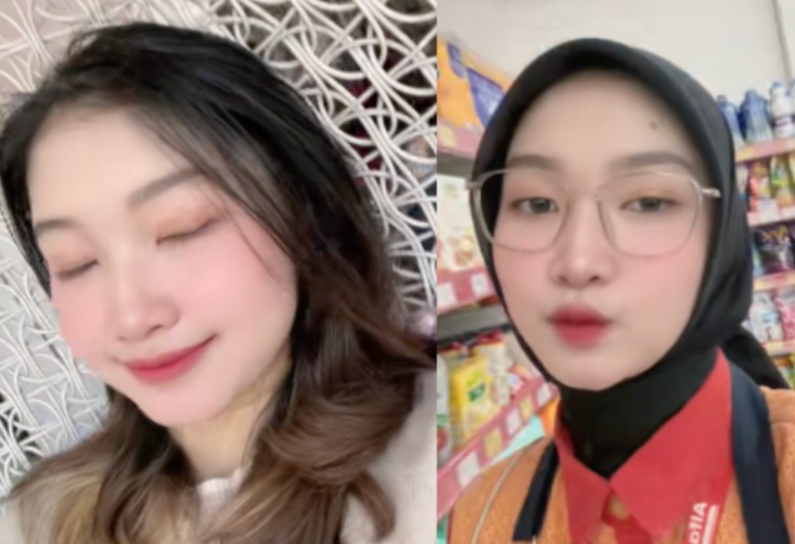 5 Fakta Kasus Tragis Dina Oktaviani, Karyawati Minimarket yang Tewas di ...