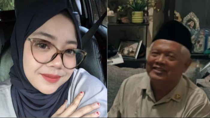 Sahara vs Yai Mim: Profil, Konflik Lahan & Video Viral yang Memanas | NNC Netralnews