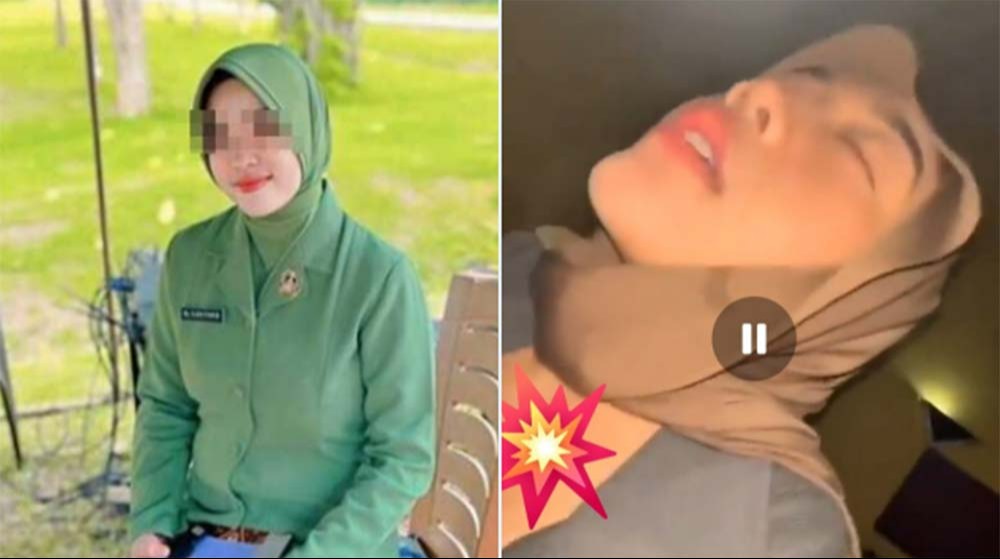 Link Video Hilda Priscilla 8 Menit, Apa yang Terungkap & Kenapa Wajib Waspada | NNC Netralnews