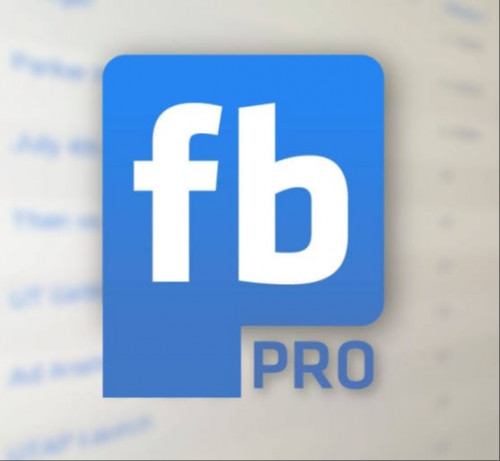 Cara Jitu Menghasilkan Cuan Melalui FB Pro untuk Pemula agar Cepat ...