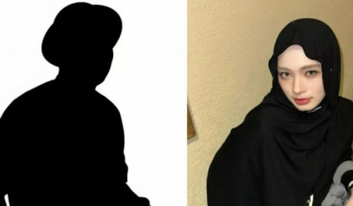 Video CCTV 2 Jam Inara Rusli Bocor: Siapa Sebarkan Pertama? Polisi ...