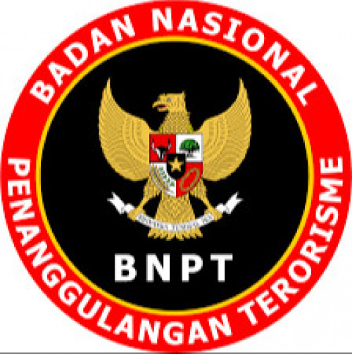 Peran BNPT RI dalam Mencegah Radikalisme dan Terorisme | NNC Netralnews