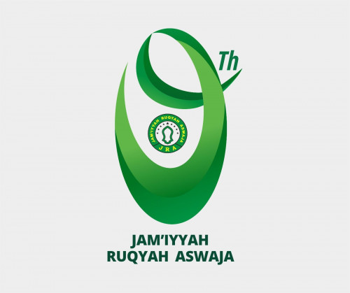 Jam'iyyah Ruqyah Aswaja Matangkan Persiapan Harlah ke-9 di Sanur Bali ...