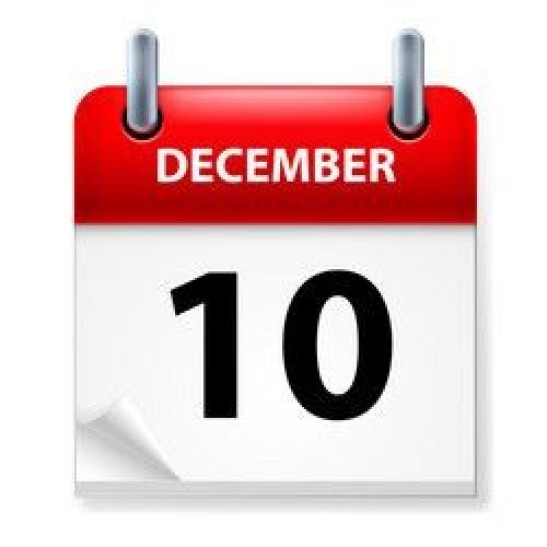 Dua Peringatan Internasional setiap 10 Desember, Ini Makna dan ...
