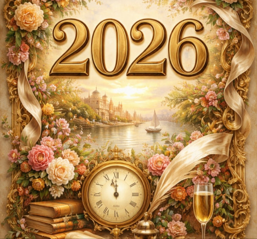 Jadwal Long Weekend 2026, Libur Panjang Terpanjang Bisa Sampai 7 Hari ...