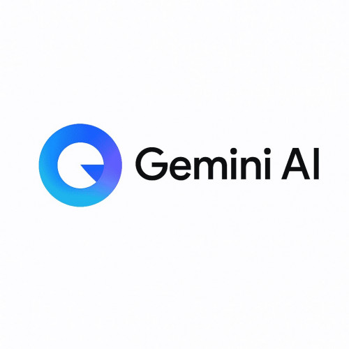 Google Rilis Gemini 3.1 Pro Dunia AI Berubah Lagi | NNC Netralnews