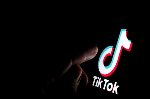 Botol Golda Viral 19 Detik, Apa Isinya? Ini Fakta & Link Video yang ...