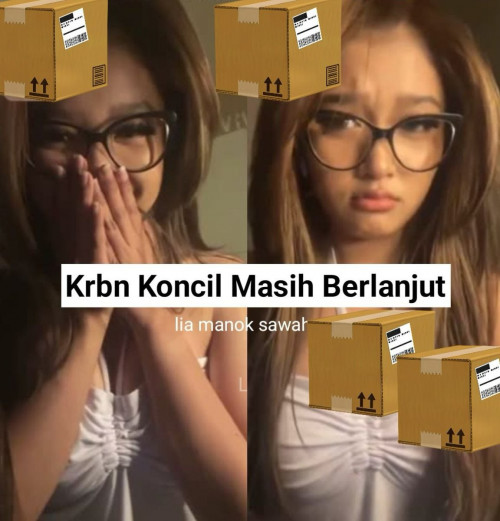 Link Parera Durasi 11 Menit Viral, Video Call Dewasa: Apa Fakta di ...